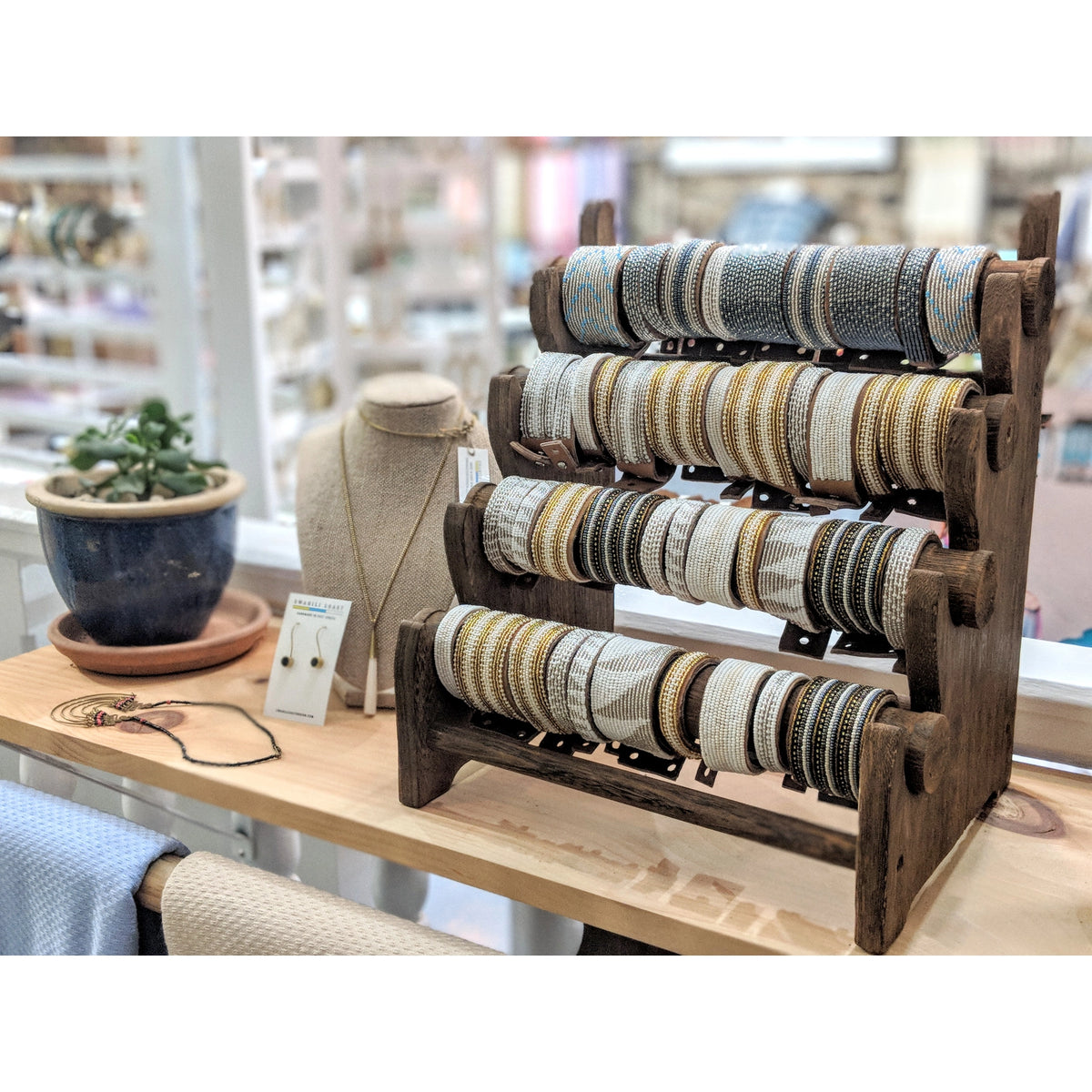 Jewelry — Page 4 — Coco and lulu boutique
